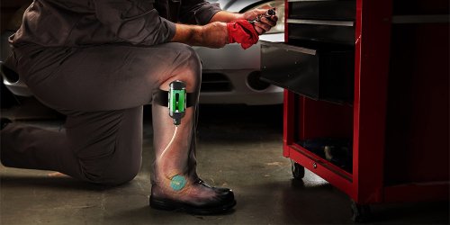 3M™ Snap™ Bridge Dressing Kit | medFachhandel